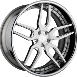 TIRE CONNECTION | TORONTO WHEELS & TIRES | Tire Connection | Toronto, ON