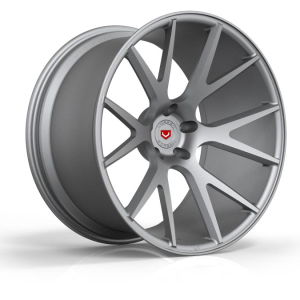 TIRE CONNECTION | TORONTO WHEELS & TIRES | Tire Connection Toronto