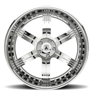 TIRE CONNECTION | TORONTO WHEELS & TIRES | Tire Connection | Toronto, ON