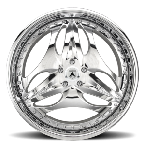 TIRE CONNECTION | TORONTO WHEELS & TIRES | Tire Connection | Toronto, ON