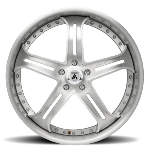 TIRE CONNECTION | TORONTO WHEELS & TIRES | Tire Connection | Toronto, ON