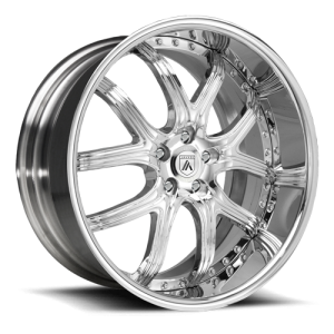 TIRE CONNECTION | TORONTO WHEELS & TIRES | Tire Connection | Toronto, ON