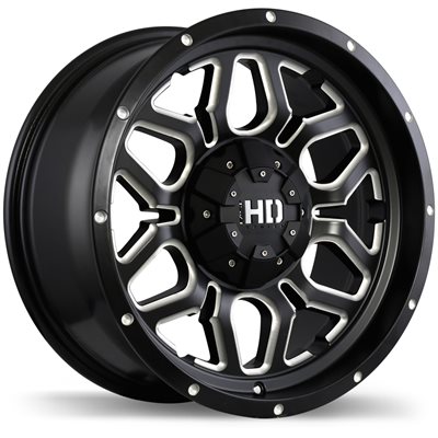 TIRE CONNECTION | TORONTO WHEELS & TIRES | Tire Connection | Toronto, ON