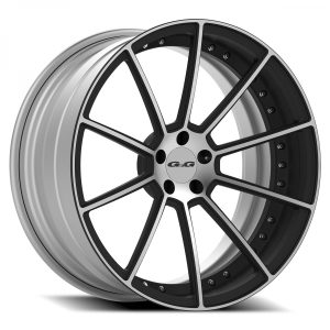 TIRE CONNECTION | TORONTO WHEELS & TIRES | Tire Connection | Toronto, ON