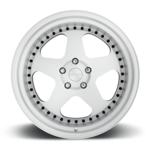 TIRE CONNECTION | TORONTO WHEELS & TIRES | Tire Connection | Toronto, ON