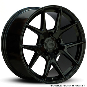 TIRE CONNECTION | TORONTO WHEELS & TIRES | Tire Connection | Toronto, ON