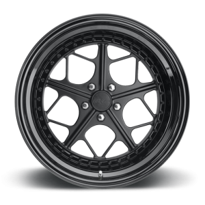 TIRE CONNECTION | TORONTO WHEELS & TIRES | Tire Connection | Toronto, ON
