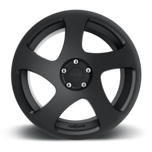 TIRE CONNECTION | TORONTO WHEELS & TIRES | Tire Connection | Toronto, ON