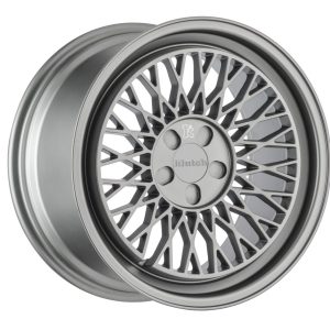 TIRE CONNECTION | TORONTO WHEELS & TIRES | Tire Connection | Toronto, ON