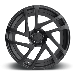 TIRE CONNECTION | TORONTO WHEELS & TIRES | Tire Connection | Toronto, ON