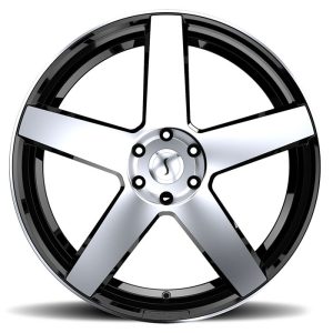 TIRE CONNECTION | TORONTO WHEELS & TIRES | Tire Connection | Toronto, ON