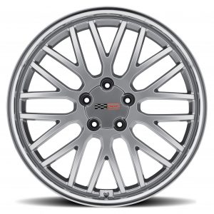 TIRE CONNECTION | TORONTO WHEELS & TIRES | Tire Connection | Toronto, ON