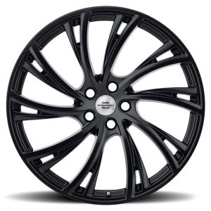TIRE CONNECTION | TORONTO WHEELS & TIRES | Tire Connection | Toronto, ON