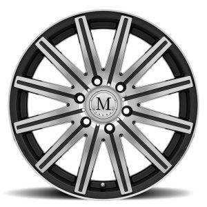 TIRE CONNECTION | TORONTO WHEELS & TIRES | Tire Connection | Toronto, ON