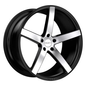 TIRE CONNECTION | TORONTO WHEELS & TIRES | Tire Connection | Toronto, ON