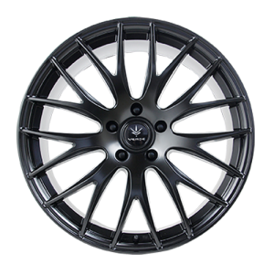 CUSTOM WHEELS TORONTO | Tire Connection | Toronto, ON